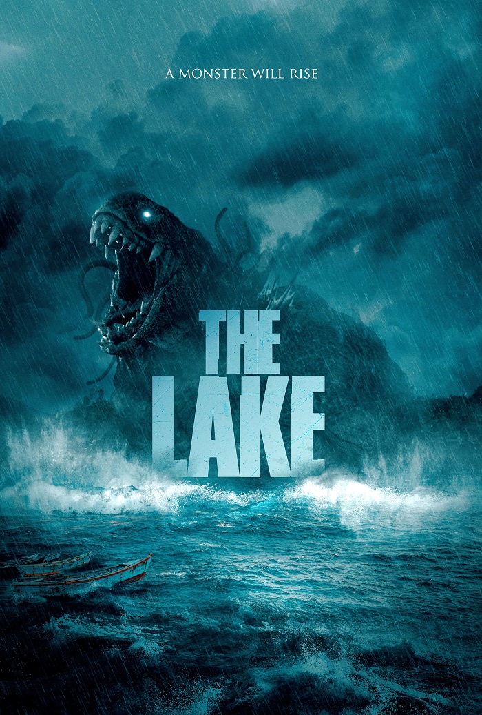 New Film Out Of Thailand Looks To Thrill Monster Fans - Nerd Alert News