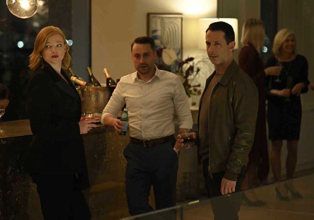 What To Watch On Max This Memorial Day Weekend - Nerd Alert News
