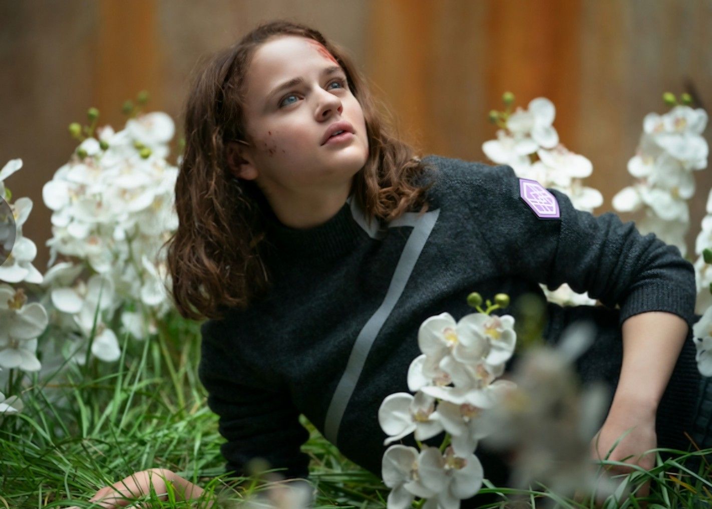 New Futuristic Film ‘Uglies’ to Premier on Netflix This September ...