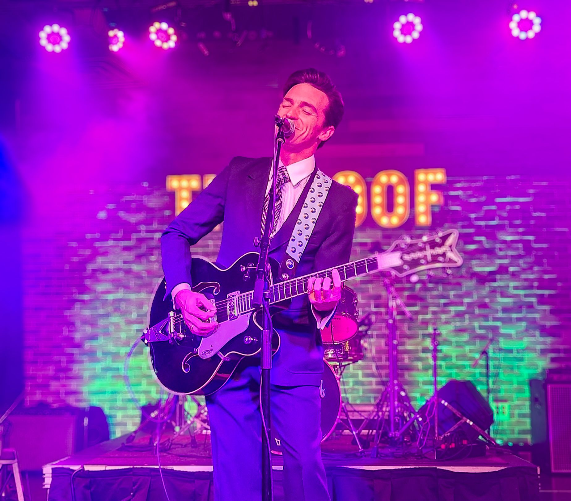 Drake Bell Teases New Music and “A New Chapter” with Upcoming Album, ‘I ...