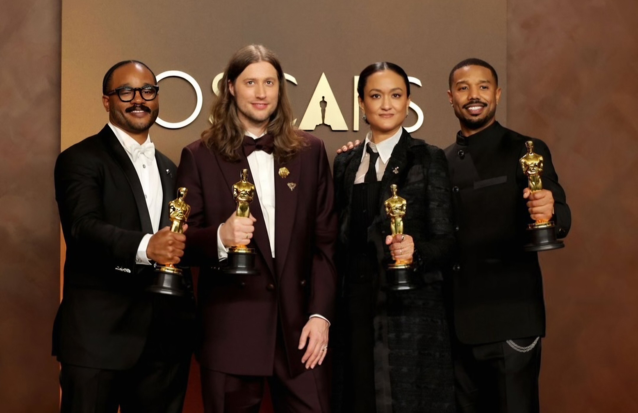 Sci-Fi, Horror, and Animation Dominated the 98th Academy Awards - Nerd ...